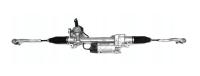 China 2184602900 Mercedes-Benz car Electronic Steering Rack Assembly LHD OEM 2184604700 For CLS-CLASS CLS300 CLS350 CGI 11-17 for sale