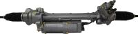China 2010-2014 BMW X3 X4 F25 F26 Car power Steering Rack Assembly Electronic OEM 32106875240 32106864490 32106874314 for sale