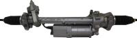 China 2010-2014 BMW X3 X4 F25 F26 Car power Steering Rack Assembly Electronic OEM 32106875240 32106864490 32106874314 for sale