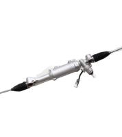 China Japanese Car 2005-2014 Lexus GS300 GS430 GS460 Car Steering Rack Gear Assembly OEM 44200-30470 44200-30611 44200-30321 for sale