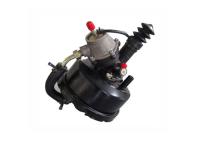 China 44640-3290 Brake Booster Truck Chassis Parts For Hino for sale