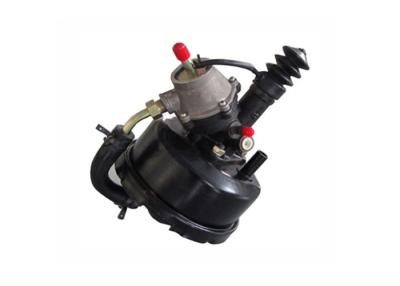 China 44640-3290 Brake Booster Truck Chassis Parts For Hino for sale