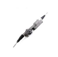 China Electronic Auto Power Steering Gear Box 8R1423055BH For Audi Q5 for sale