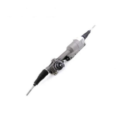 China 2008-2013 2.0 TDI Quattro Audi Q5 Car Electronic Power Steering Rack Assembly Manufacturer OEM 8R1423055AE 8R1423055AC for sale