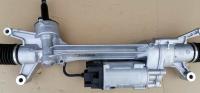 China 2014-2016 Mercedes Benz C-CLASS W205 C220 C300 4WD Auto Electronic Steering Rack Gear LHD OEM 74550 2054605701 for sale