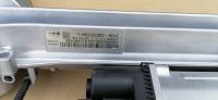 China 2014-2016 Mercedes Benz C-CLASS W205 C220 C300 4WD Auto Electronic Steering Rack Gear LHD OEM 74550 2054605701 for sale