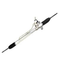 China 2002-2012 1.3CC Toyota Avanza RHD car Power Steering Rack Gear assy Hydraulic OEM 44200-BZ010 for sale