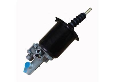China 9700514140 Brake Booster Truck Spare Parts For Hino for sale