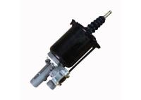 China 9700514140 Brake Booster Truck Spare Parts For Hino for sale