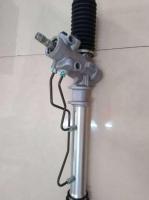 China 1997-2000 Toyota Corolla 1.4 1.6 2.0 4A-FE Car Power Steering Rack & Pinion LHD Wholesale price 44250-02010 44250-12400 for sale