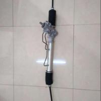 China 1997-2000 Toyota Corolla 1.4 1.6 2.0 4A-FE Car Power Steering Rack & Pinion LHD Wholesale price 44250-02010 44250-12400 for sale