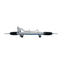 China 05-15 2.5 2.7 3.0 Toyota Hilux VII Pickup Car Power Steering Rack Assy LHD 44200-0K040 44200-0K170 For 4 Runner 12-15 for sale