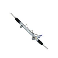 China 05-15 2.5 2.7 3.0 Toyota Hilux VII Pickup Car Power Steering Rack Assy LHD 44200-0K040 44200-0K170 For 4 Runner 12-15 for sale