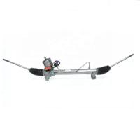 China 2006-2011 2.0D 4WD Chevrolet Captiva Power Steering Rack Assembly Repair parts LHD 95474758 for sale