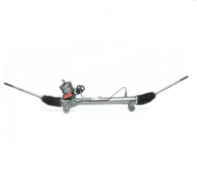 China 2006-2011 2.0D 4WD Chevrolet Captiva Power Steering Rack Assembly Repair parts LHD 95474758 for sale
