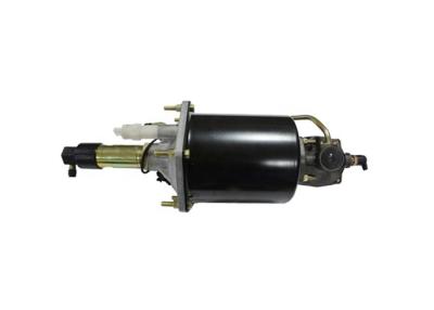 China ISO 44640-1081 Hino Heavy Truck Chassis Brake Booster for sale