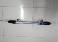 China 02-06 Nissan ALMERA II Aftermarket Power Steering Rack Pinion Assy Repair LHD Nissan N17Z 10-16 48001-3AW0A 49001-8M720 for sale