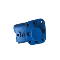 China 5.0cm LHD Loader Tractor Shovel Hydraulic Steering Gear for sale