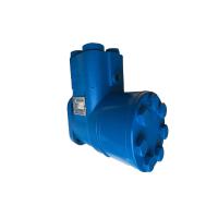 China 5.0cm LHD Loader Tractor Shovel Hydraulic Steering Gear for sale