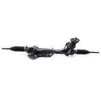 China VW Octavia LHD Power Steering Rack Audi A3 Golf 7 2016 Car Electronic Steering Gear OEM 5QD909144 5QD423051 5QD423055 for sale