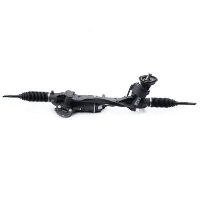 China VW Octavia LHD Power Steering Rack Audi A3 Golf 7 2016 Car Electronic Steering Gear OEM 5QD909144 5QD423051 5QD423055 for sale