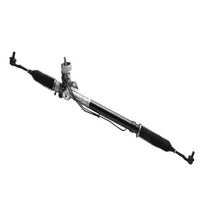 China 1997-2005 Audi A6 (4B2 C5) 1.8T 1.9T 2.0 Auto Parts Power Steering Rack & Pinion Assembly OEM 4B1422066K 4B0422066C for sale