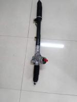 China 1994-2000 Audi A4 1.6 1.8 Hydraulic Power Steering Rack LHD For VW Passat 3B2 1.6 1.8  8D1422052X 8D1422065J for sale