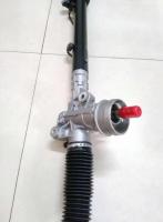 China 1994-2000 Audi A4 1.6 1.8 Hydraulic Power Steering Rack LHD For VW Passat 3B2 1.6 1.8  8D1422052X 8D1422065J for sale