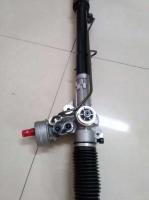 China 1994-2000 Audi A4 1.6 1.8 Hydraulic Power Steering Rack LHD For VW Passat 3B2 1.6 1.8  8D1422052X 8D1422065J for sale