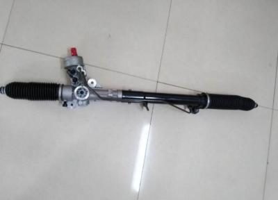 China 1994-2000 Audi A4 1.6 1.8 Hydraulic Power Steering Rack LHD For VW Passat 3B2 1.6 1.8  8D1422052X 8D1422065J for sale