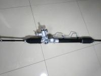 China 2002-2007 Nissan N16 Car LHD Power Steering Rack Gear Assy For Nissan Almera B10 49001-7N900 for sale