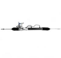 China 2002-2007 Nissan N16 Car LHD Power Steering Rack Gear Assy For Nissan Almera B10 49001-7N900 for sale