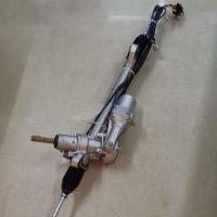 China 2014 Subaru Outback Legacy BM 2.5L Auto Parts Electronic Power Steering Rack repair parts OEM 34110AJ170 for sale