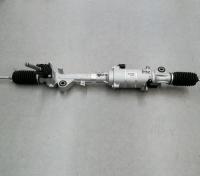 China 2007-2013 Mazda 6 Car Electronic Power Steering Rack Assembly Original Quantity OEM GS1D-32-110D GS1D-32-110A/B for sale