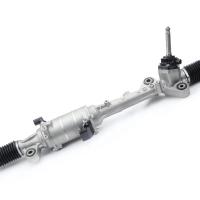 China 2007-2013 Mazda 6 Car Electronic Power Steering Rack Assembly Original Quantity OEM GS1D-32-110D GS1D-32-110A/B for sale