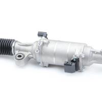 China 2007-2013 Mazda 6 Car Electronic Power Steering Rack Assembly Original Quantity OEM GS1D-32-110D GS1D-32-110A/B for sale