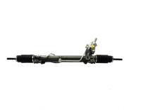 China 1995-2004 BMW 5 520i 528i 530d 525Td Auto Power Steering Rack Assembly Wholesale price OEM 32136751746 32136752134 for sale