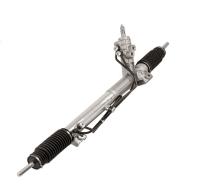 China 1995-2004 BMW 5 520i 528i 530d 525Td Auto Power Steering Rack Assembly Wholesale price OEM 32136751746 32136752134 for sale