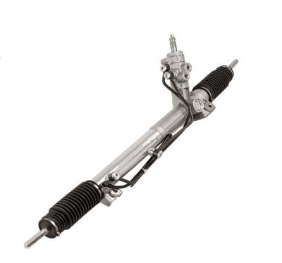 China 1995-2004 BMW 5 520i 528i 530d 525Td Auto Power Steering Rack Assembly Wholesale price OEM 32136751746 32136752134 for sale
