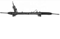China 2007-2010 1.6T DCI 1.8 2.0 Ford FOCUS C-Max (DM2) Car Power Steering Rack Repair Kit 3M513A500A 1322687 1306943 for sale