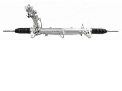 China 2008-2015 BMW 7 (F01 F02 F03 F04)730d 740i Auto RHD Steering Rack Gear Box For BMW 5 GT(F07) 530d 2009-2017 32106793198 for sale