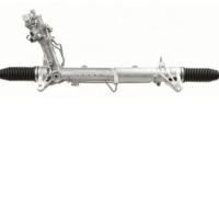 China 2008-2015 BMW 7 (F01 F02 F03 F04)730d 740i Auto RHD Steering Rack Gear Box For BMW 5 GT(F07) 530d 2009-2017 32106793198 for sale