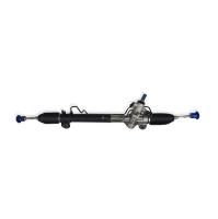 China 1986-1991 Toyota Camry 1.8 2.0 LHD Hydraulic Power Steering rack and Pinion steering gear Oem 44250-20161 44250-32070 for sale