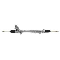 China 2H1422055C 2006 Audi Q7 Car Power Steering Rack Leak Repair For Volkswagen AMAROK 2.0 2HA 2010 7L6422055K 7L6422061MX for sale