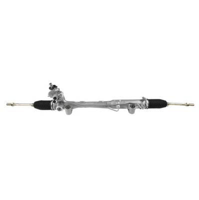 China 2H1422055C 2006 Audi Q7 Car Power Steering Rack Leak Repair For Volkswagen AMAROK 2.0 2HA 2010 7L6422055K 7L6422061MX for sale