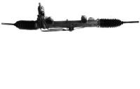 China 20311011002 Benz W203 S203 C180 C200 C220 Automotive Hydraulic LHD Steering Rack & Pinion 2034601100 for sale