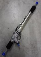 China Lexus LX470 LHD Power Steering Rack Oem 44250-60060 44250-60050 Land Cruiser 98-02 FZJ100 Steering Gear Rack & Opinion for sale
