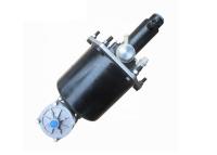 China Heavy Duty 44640-3571 Hino Truck Chassis Clutch Booster for sale