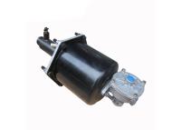 China Heavy Duty 44640-3571 Hino Truck Chassis Clutch Booster for sale