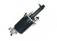 China Clutch Booster Hino Truck Spart Parts 44640-3591 for sale